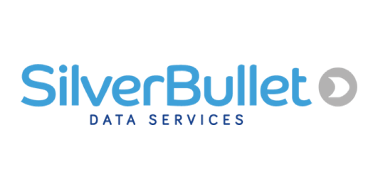 Ignite Digital | Digital Recruitment Agency | Tech, Data, Marketing