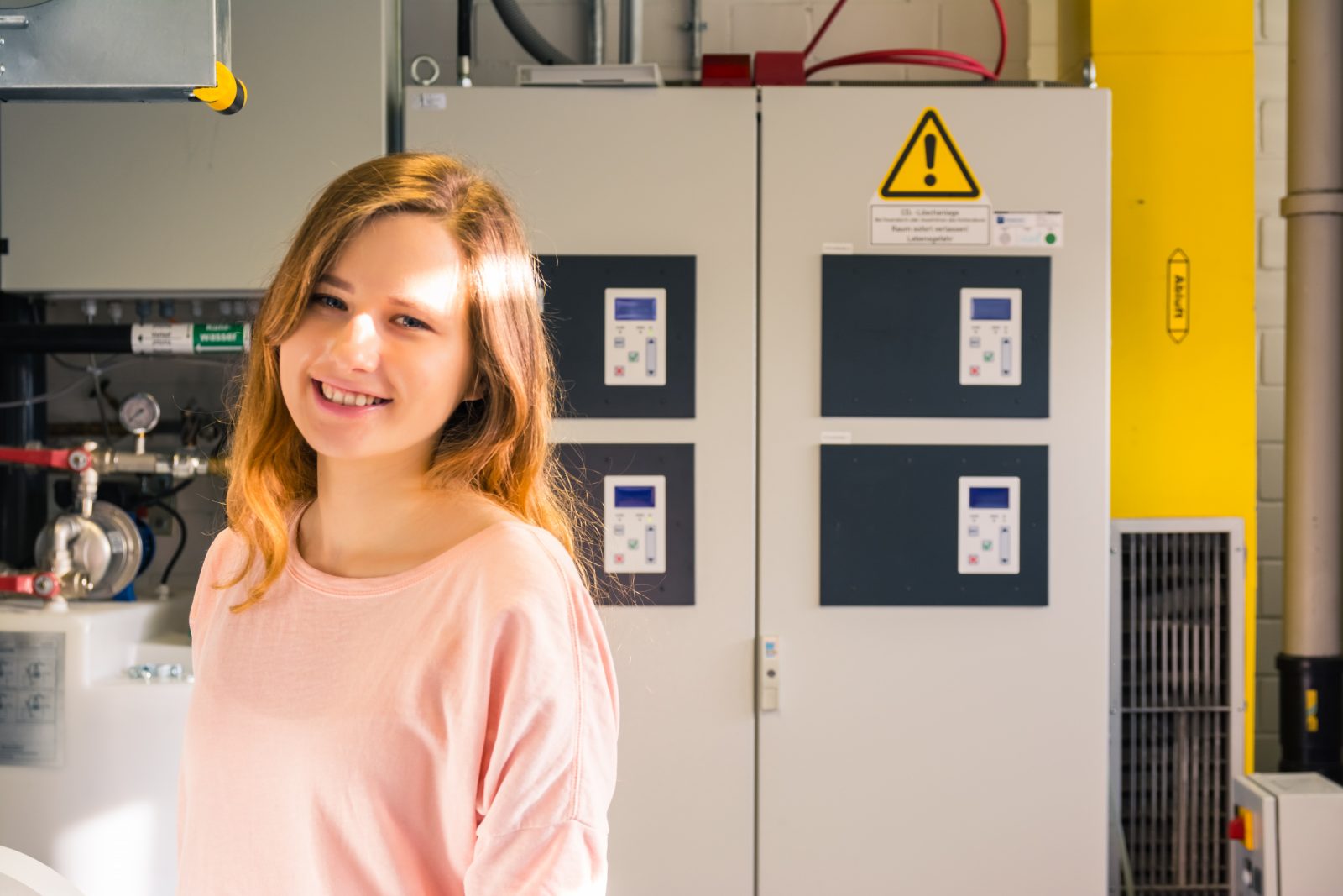 The role of apprenticeships in attracting and retaining tech talent ...