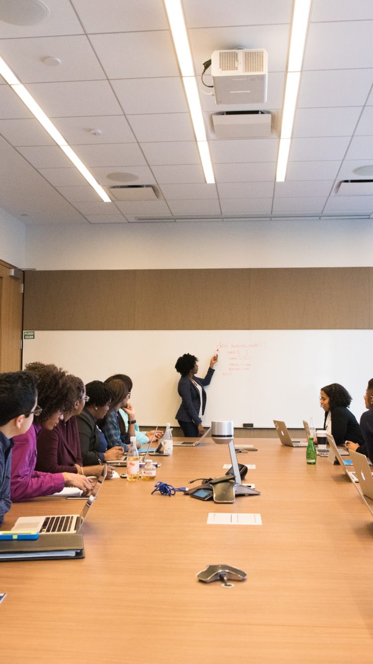 What is a self-managed team? How do I implement one? - Ignite Digital ...