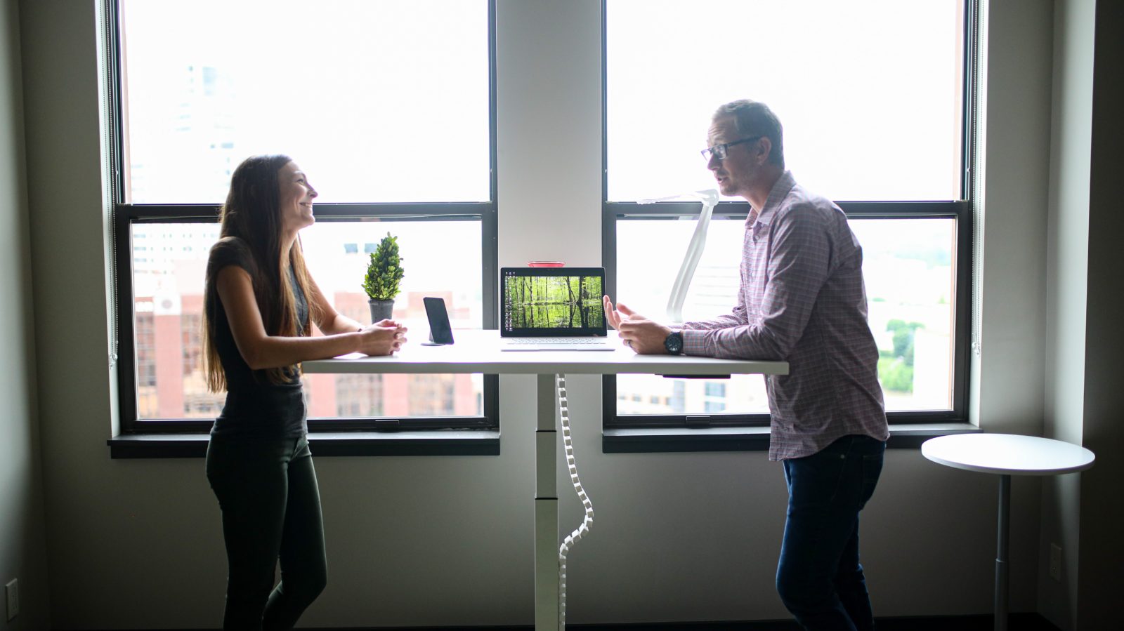 “Why do you want to work here?” How to answer this critical interview ...